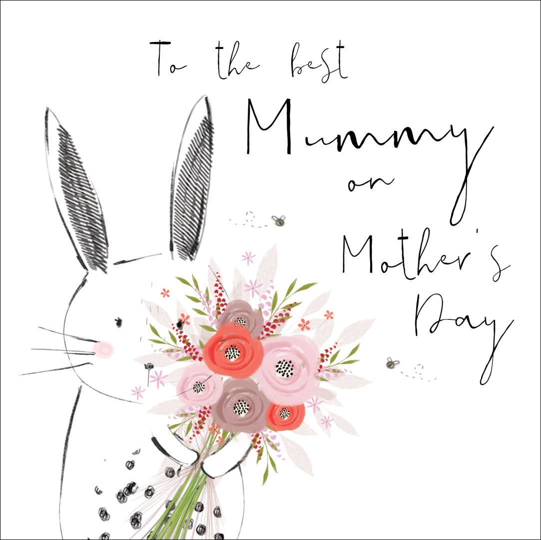 Best Mummy Card – West Coast Home Lochgilphead
